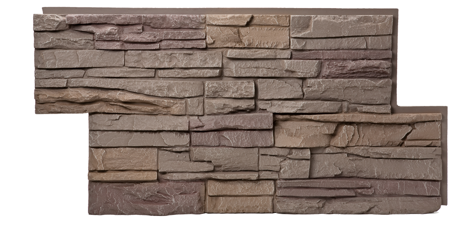 Replica Stone - GenStone