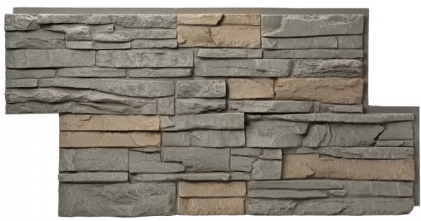 Replica Stone - GenStone